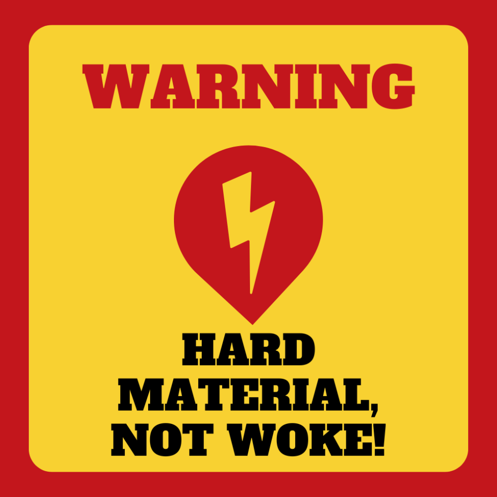 Boek nu je Tickets - Comedycity